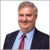 Philip Williams Author and Consultant | Seeking the Truth